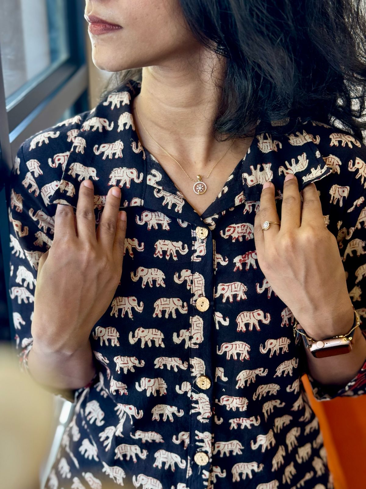 Latest Picks – Nool by House Of Khans